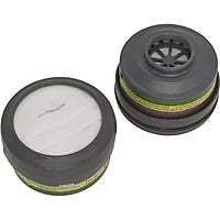 Respirator and mask filter – Naeem Brothers