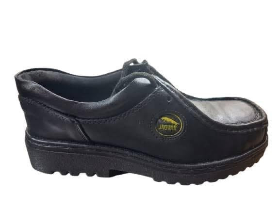 JAGUAR SAFETY SHOES – Naeem Brothers