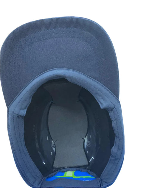 Hard Cap – Naeem Brothers