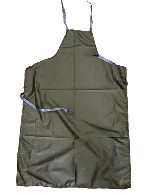 parachute Apron (pack of 2 ) – Naeem Brothers