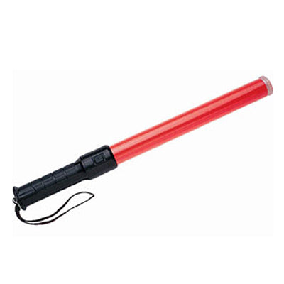 Road Safety – Naeem Brothers