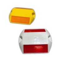 Cat Eye Road Pavement Maker – Naeem Brothers