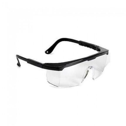 SAFETY GLASSES (PACK OF 3) – Naeem Brothers