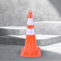 Premium Quality safety Cones – Naeem Brothers